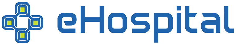 eHospital Systems